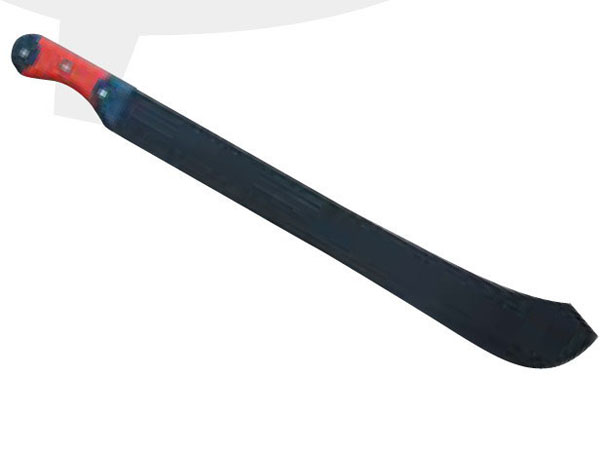 Best High Standard Quality of Hunting Machete-10029 Factory and ...
